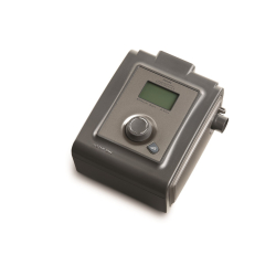 Remstar Auto A-flex CPAP - CPAP készülékek - CPAP.HU - Alvásterápia Kft